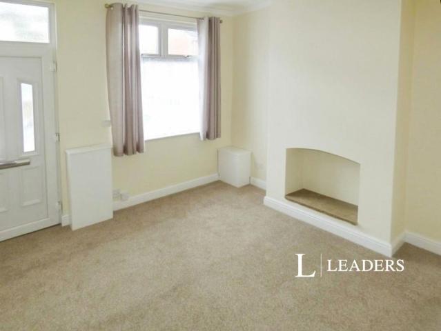 2 bedroom house to rent