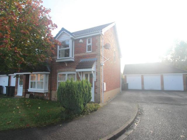 2 bedroom house to rent