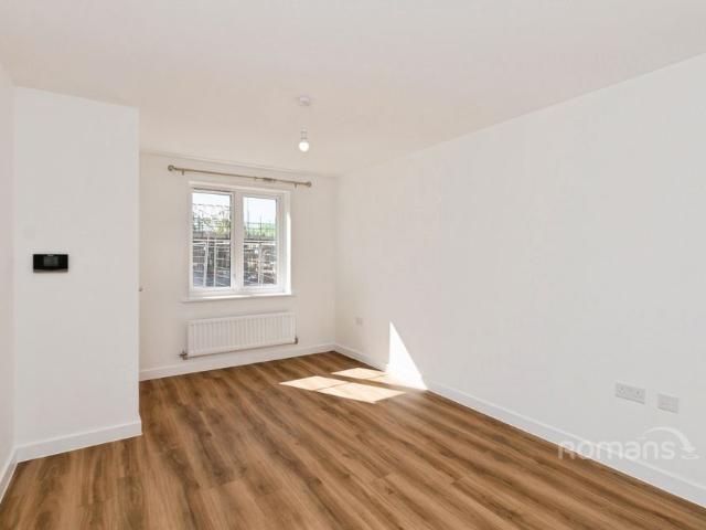 2 bedroom house to rent