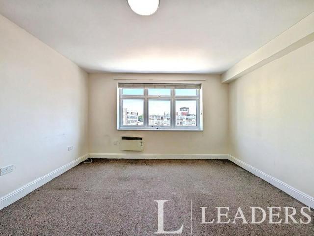 2 bedroom house to rent