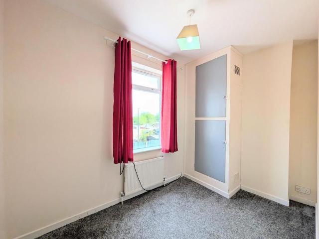 2 bedroom house to rent