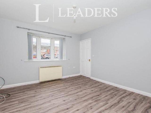 2 bedroom house to rent