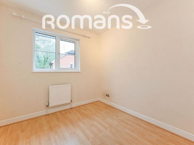 2 bedroom house to rent