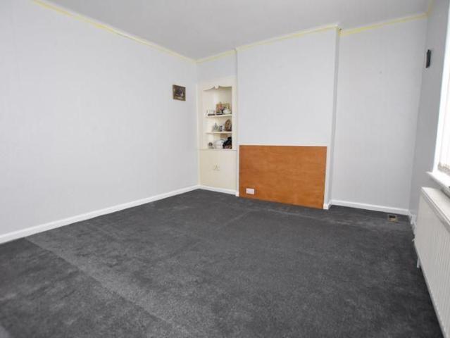 2 bedroom house to rent