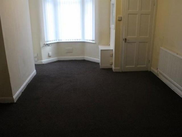 2 bedroom house to rent