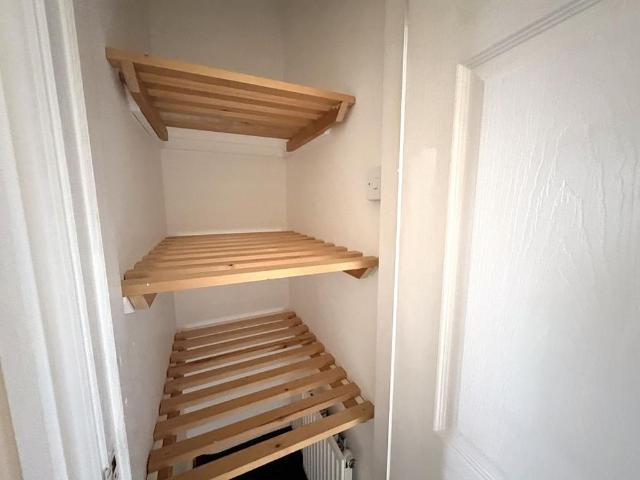 2 bedroom house to rent