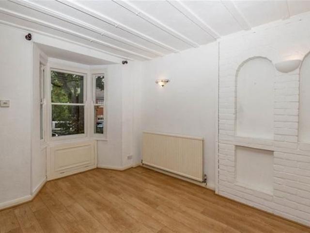 2 bedroom house to rent