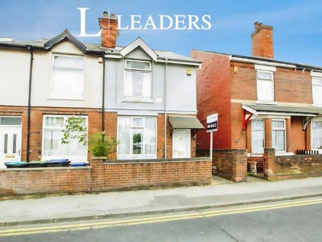2 bedroom house to rent