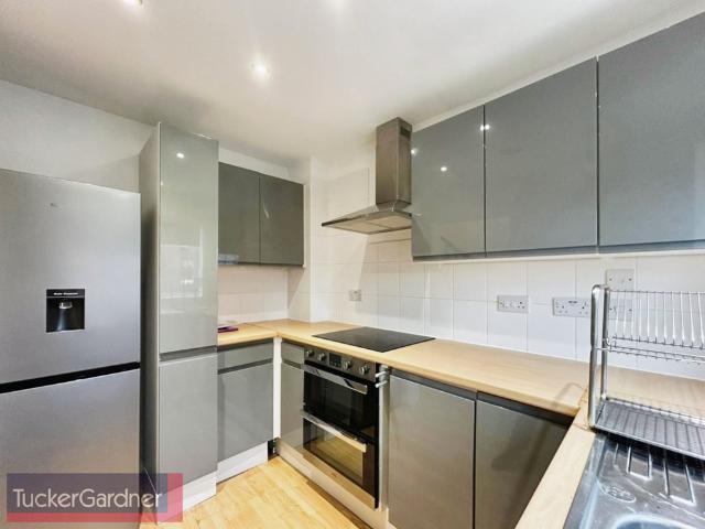 2 bedroom house to rent