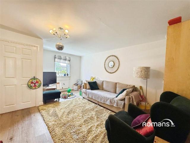 2 bedroom house to rent