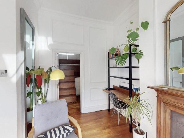 2 bedroom house to rent