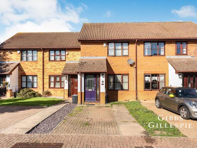 2 bedroom house to rent