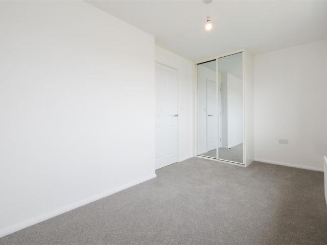 2 Bedroom House To Rent