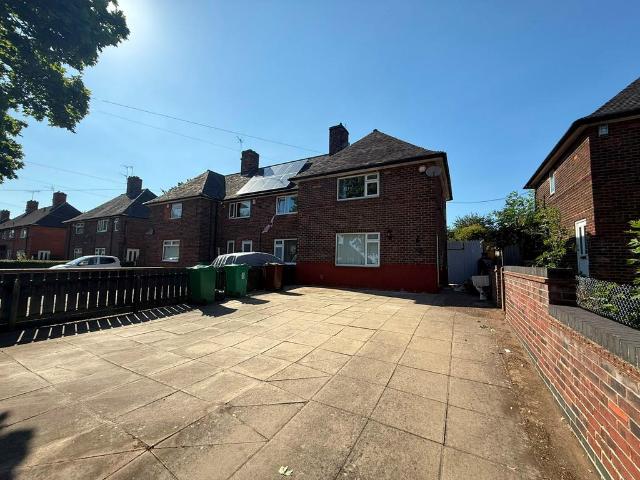 2 bedroom house to rent