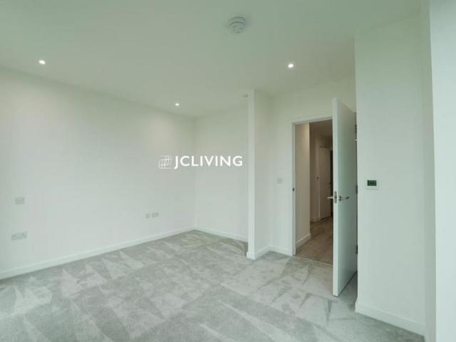 2 bedroom house to rent