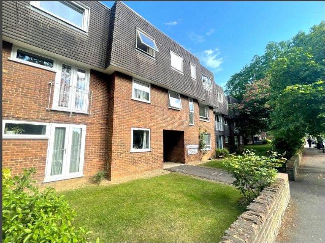 2 bedroom house to rent