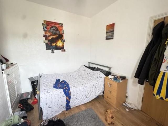 2 bedroom house to rent