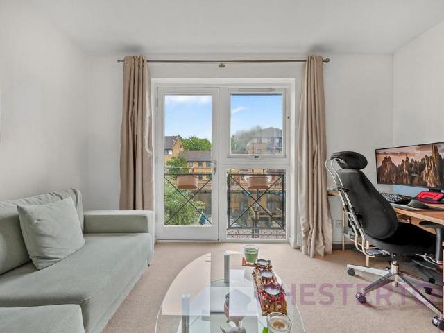 2 bedroom house to rent