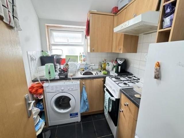 2 bedroom house to rent