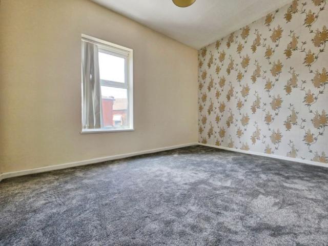 2 bedroom House To Rent
