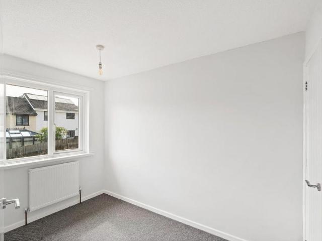2 bedroom house to rent
