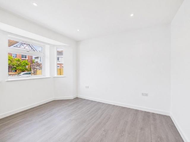 2 bedroom House To Rent