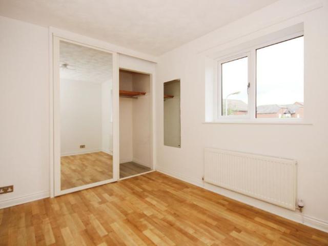 2 bedroom house to rent