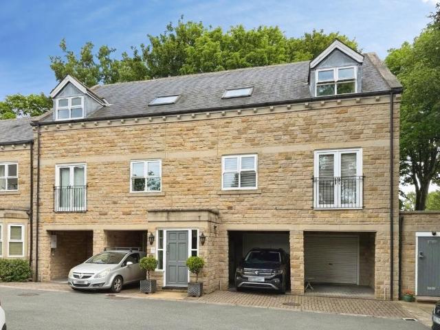 2 bedroom house to rent
