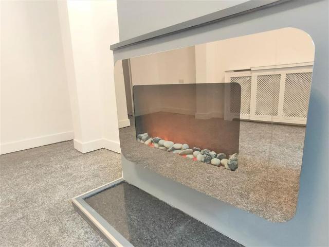 2 bedroom house to rent