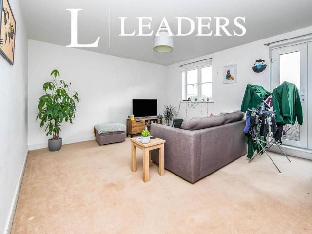 2 bedroom house to rent