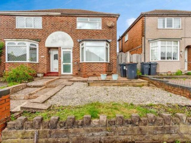 2 bedroom house to rent