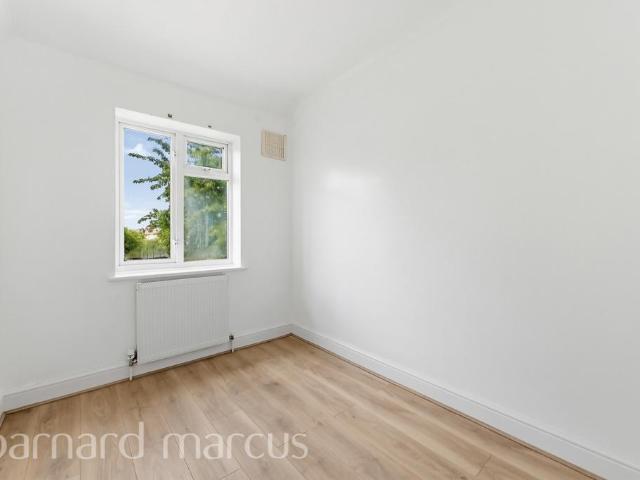 2 bedroom house to rent