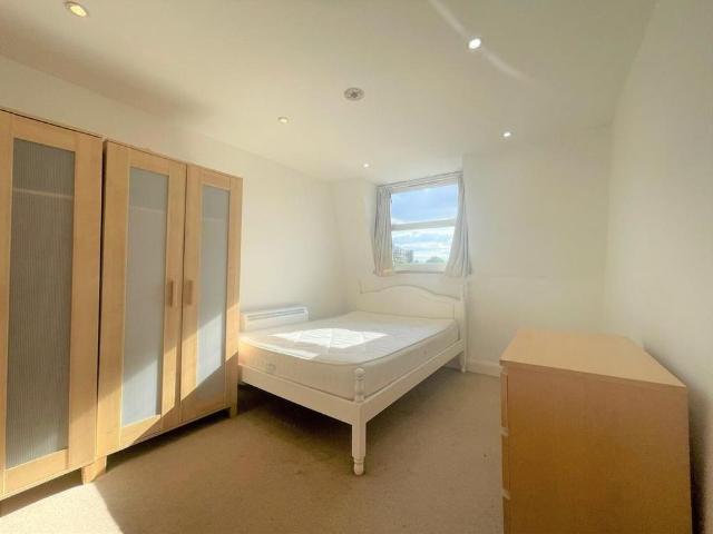 2 bedroom house to rent