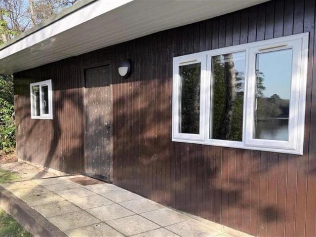 2 bedroom house to rent