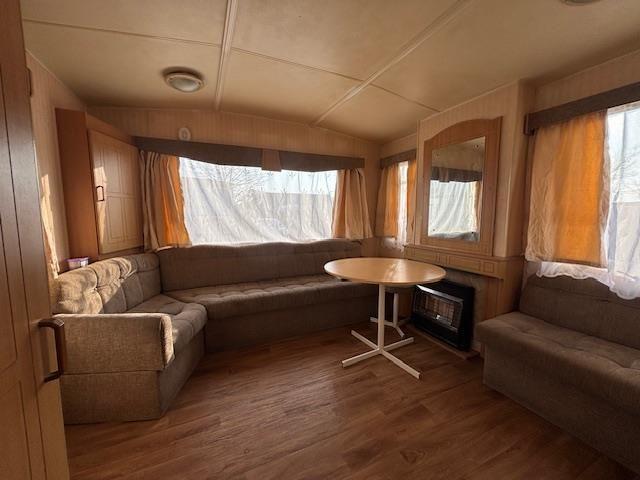 2 bedroom house to rent