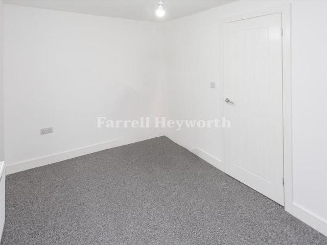2 bedroom house to rent