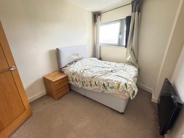 2 bedroom house to rent