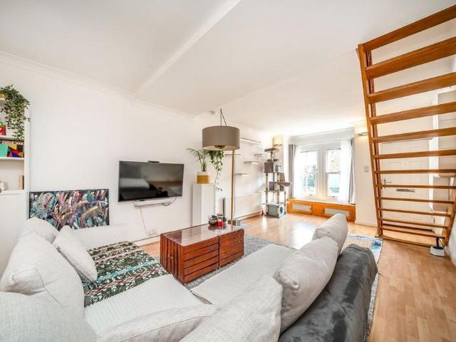 2 bedroom house to rent