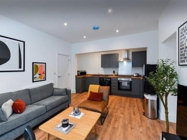 2 bedroom house to rent