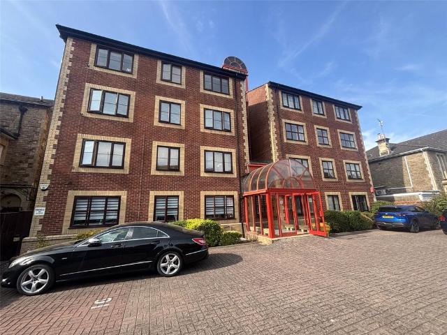 2 bedroom parking to rent