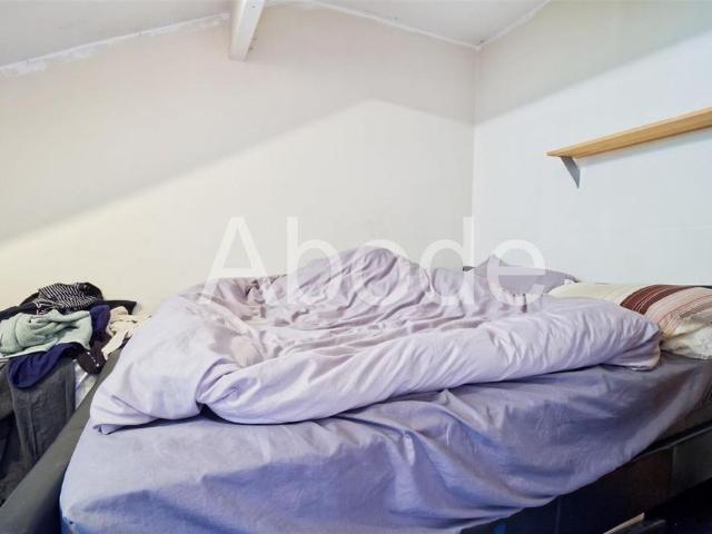 2 bedroom house to rent