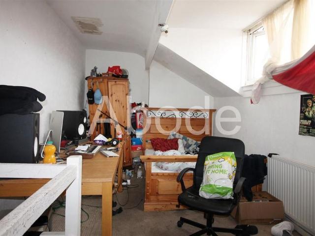 2 bedroom house to rent