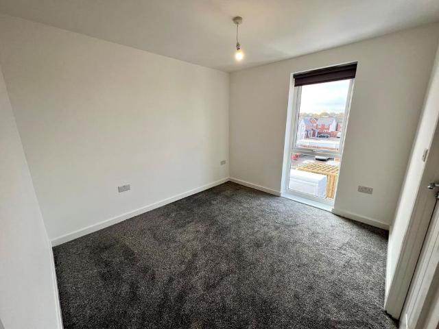 2 bedroom house to rent