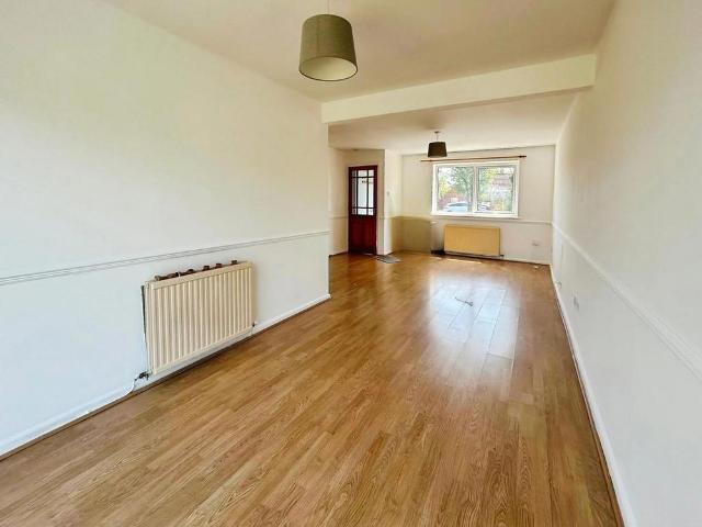 2 bedroom house to rent