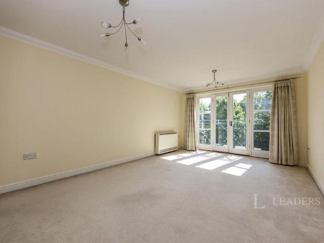 2 bedroom house to rent
