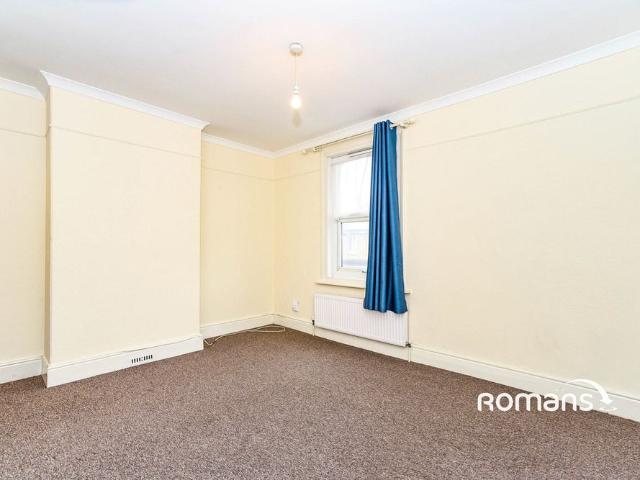 2 bedroom house to rent