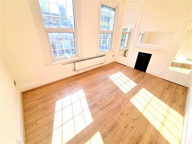 2 bedroom house to rent