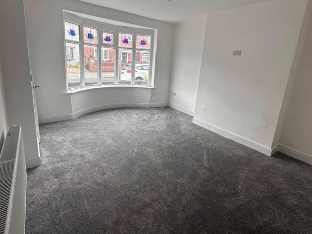 2 bedroom house to rent
