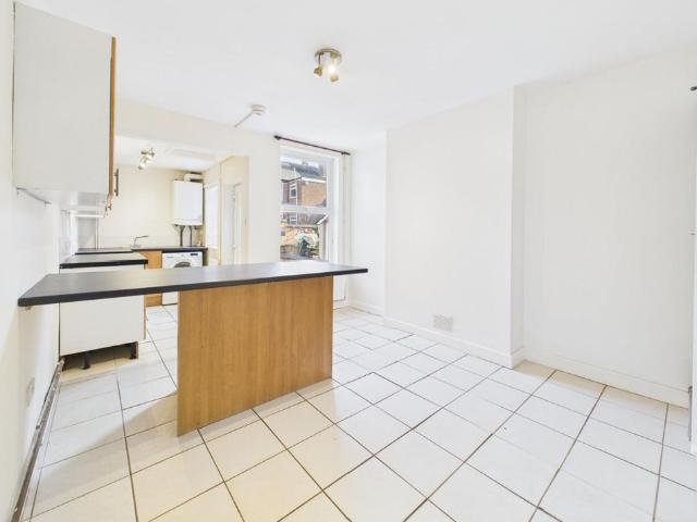2 bedroom House to rent