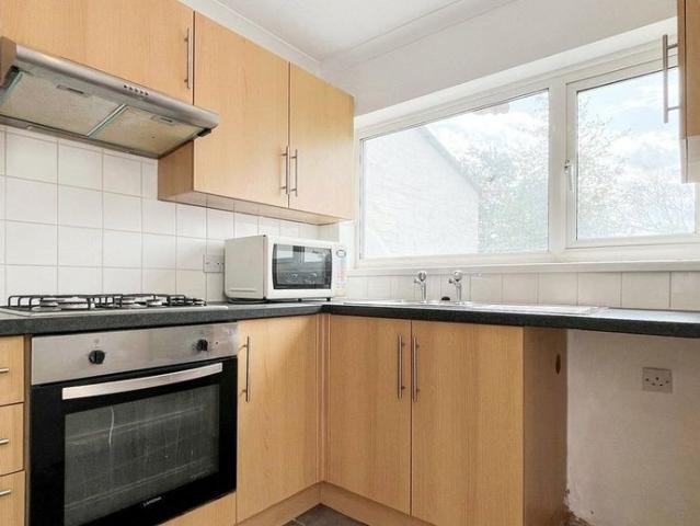 2 bedroom house to rent